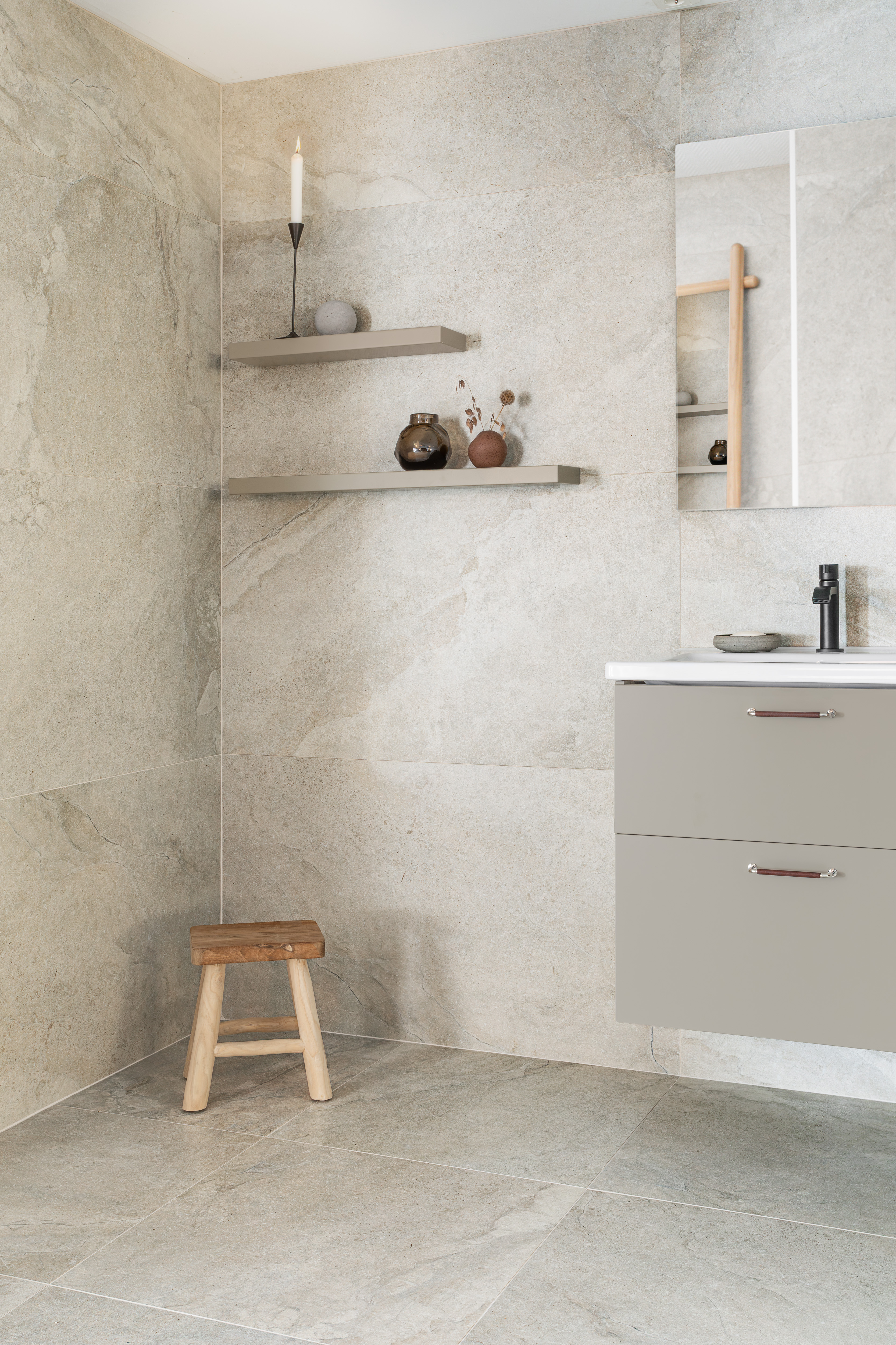 Inspiration | Kakel & Klinker